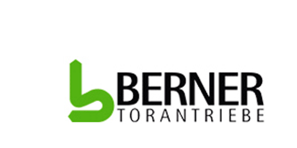 Brand Products in the ATTAS Shop | Quality that Inspires... - Attas